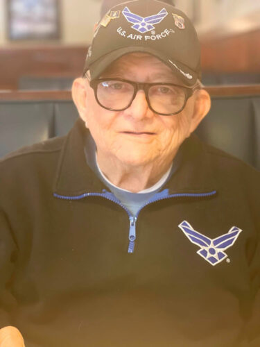 Dale E. “Ed” Michael | News, Sports, Jobs - Williamsport Sun-Gazette